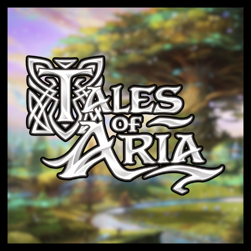 Tales of Aria Unlimited – Fluke & Box