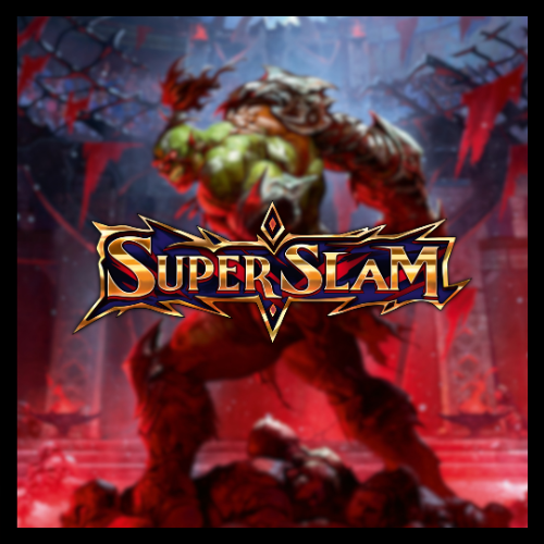 Super Slam – Page 19 – Fluke & Box