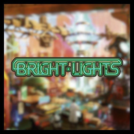 Collections – Fluke & Box