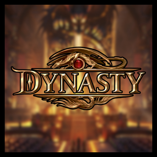 Collections – Fluke & Box