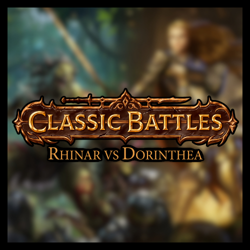 Collections – Fluke & Box