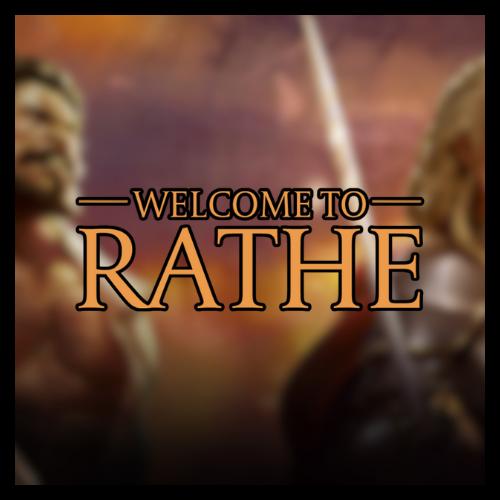 Welcome to Rathe Unlimited – Fluke & Box