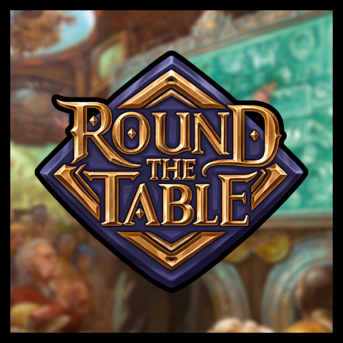 Collections – Fluke & Box