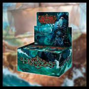 Flesh And Blood TCG Specialists – Fluke & Box